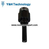China Part No. HL3023-3 is a leno selvedge device component for Picanol looms Weaving Loom Spare Parts for sale