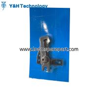 China WEFT MOBILE AND FIXED BLADE FOR GTX B52246  B87961 Reliable Cost-Effective and Quality-Tested loom spare parts YHC-0047 for sale
