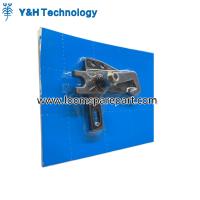 China WEFT MOBILE AND FIXED BLADE FOR GTX B52246  B87961 Reliable Cost-Effective and Quality-Tested loom spare parts YHC-0047 for sale