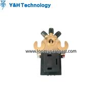 China RELAY SOLENOID VALVE PIC. SUMMUM NEW BE322248 Industrial-Grade Extended Lifespan Reliable Replacement Spare Parts YHC-0049 for sale