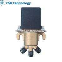 China RELAY SOLENOID VALVE PIC. SUMMUM NEW BE322248 Industrial-Grade Extended Lifespan Reliable Replacement Spare Parts YHC-0049 for sale