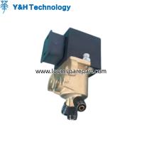 China RELAY SOLENOID VALVE PIC. SUMMUM NEW BE322248 Industrial-Grade Extended Lifespan Reliable Replacement Spare Parts YHC-0049 for sale