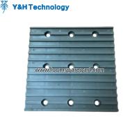 China FRAME GUIDE PIC. GTM 12 SLOTS B157681 Competitive Price Fast Delivery and Export-Standard Packaging loom spare part YHC-0086 for sale