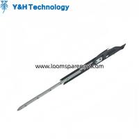 China ENTER GRIPPER GAMMA 2002 DOUBLE LINES NO STRIPS PICANOL / GAMMA BE216844 Warranty-Backed Budget-Friendly and Neutral Packaging loom spare parts  YHC-0319.1 for sale