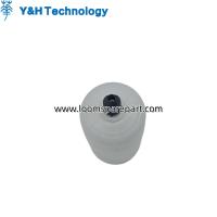 China FILTER POT  PIC. BA316436  Reliable Value-for-Money Competitive Price and Quality-Assured loom spare parts  YHC-0388 for sale