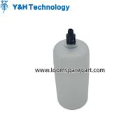 China FILTER POT  PIC. BA316436  Reliable Value-for-Money Competitive Price and Quality-Assured loom spare parts  YHC-0388 for sale