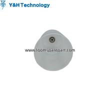China FILTER POT  PIC. BA316436  Reliable Value-for-Money Competitive Price and Quality-Assured loom spare parts  YHC-0388 for sale