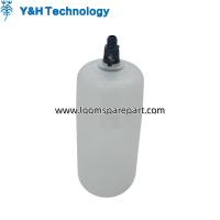 China FILTER POT  PIC. BA316436  Reliable Value-for-Money Competitive Price and Quality-Assured loom spare parts  YHC-0388 for sale
