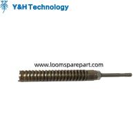 China TEMPLE CYLINDER 20 RINGS PIC. 0.75MM  1PC BRASS RING 4X96X0.75MM 19PCS BRASS RING 2X48X0.75MM PICANOL / OPTIMAX BE150166 100% Inspected High-Performance and High-Hardness loom spare parts YHC-0451 for sale