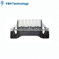China WARP STOP SEPARATOR PIC. AIR JET ZINC PICANOL / OMP800 TT270598 Precision High-Performance and Affordable loom spare parts YHC-0798 for sale