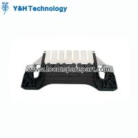 China WARP STOP SEPARATOR PIC. AIR JET ZINC PICANOL / OMP800 TT270598 Precision High-Performance and Affordable loom spare parts YHC-0798 for sale