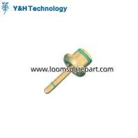 China VALVE PRESSURE CONTROLLER 7.5MM DELTA/OMNI. PICANOL / OMP800 B96066 Precision Affordable and Quality-Assured loom spare parts YHC-0843 for sale