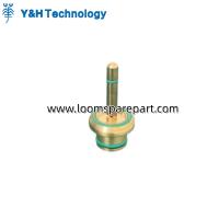 China VALVE PRESSURE CONTROLLER 7.5MM DELTA/OMNI. PICANOL / OMP800 B96066 Precision Affordable and Quality-Assured loom spare parts YHC-0843 for sale