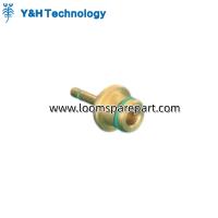 China VALVE PRESSURE CONTROLLER 7.5MM DELTA/OMNI. PICANOL / OMP800 B96066 Precision Affordable and Quality-Assured loom spare parts YHC-0843 for sale