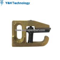 China SELV. CUTTER TUS. ZAX&NISSAN BUSH TYPE TSUDAKOMA / ZAX/9100/9200 624311-69 Fast Delivery Cost-Effective and Energy-Saving loom spare parts YHD-0196 for sale
