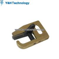 China SELV. CUTTER TUS. ZAX&NISSAN BUSH TYPE TSUDAKOMA / ZAX/9100/9200 624311-69 Fast Delivery Cost-Effective and Energy-Saving loom spare parts YHD-0196 for sale