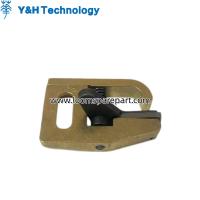 China SELV. CUTTER TUS. ZAX&NISSAN BUSH TYPE TSUDAKOMA / ZAX/9100/9200 624311-69 Fast Delivery Cost-Effective and Energy-Saving loom spare parts YHD-0196 for sale