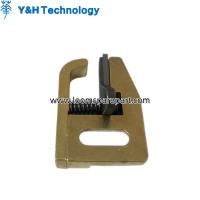 China SELV. CUTTER TUS. ZAX&NISSAN BUSH TYPE TSUDAKOMA / ZAX/9100/9200 624311-69 Fast Delivery Cost-Effective and Energy-Saving loom spare parts YHD-0196 for sale