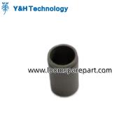 China BUSH 8.1/10X17.2 FOR STORAGE PIN COIL JAT710/ L5400/JAT810 TOYOTA / JAT710/810 J3220-23030-00 Quality-Assured Custom-Packed and High-Performance loom spare parts YHE-0040 for sale