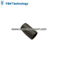 China BUSH 8.1/10X17.2 FOR STORAGE PIN COIL JAT710/ L5400/JAT810 TOYOTA / JAT710/810 J3220-23030-00 Quality-Assured Custom-Packed and High-Performance loom spare parts YHE-0040 for sale