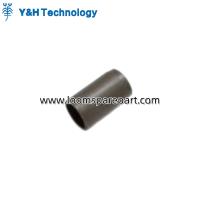 China BUSH 8.1/10X17.2 FOR STORAGE PIN COIL JAT710/ L5400/JAT810 TOYOTA / JAT710/810 J3220-23030-00 Quality-Assured Custom-Packed and High-Performance loom spare parts YHE-0040 for sale
