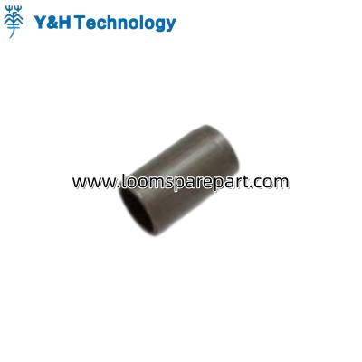 China BUSH 8.1/10X17.2 FOR STORAGE PIN COIL JAT710/ L5400/JAT810 TOYOTA / JAT710/810 J3220-23030-00 Quality-Assured Custom-Packed and High-Performance loom spare parts YHE-0040 for sale