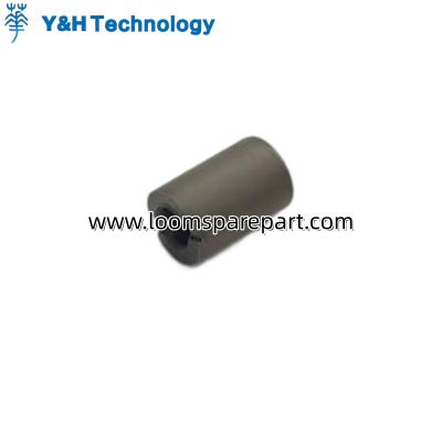 China BUSH 4/8X12 SOLEN. JAT710- L5400/JAT810 TOYOTA / JAT710/810 J3220-13050-00 Budget-Friendly 24-Hour Tested and Cost-Effective loom spare parts YHE-0041 for sale