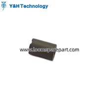 China BUSH 4/8X12 SOLEN. JAT710- L5400/JAT810 TOYOTA / JAT710/810 J3220-13050-00 Budget-Friendly 24-Hour Tested and Cost-Effective loom spare parts YHE-0041 for sale