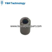China BUSH 4/8X12 SOLEN. JAT710- L5400/JAT810 TOYOTA / JAT710/810 J3220-13050-00 Budget-Friendly 24-Hour Tested and Cost-Effective loom spare parts YHE-0041 for sale