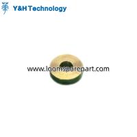 China BUSH SOLENOID TOY JAT710 SULZ L5400/JAT810 TOYOTA / JAT710/810 J3220-35010-00 Quality-Tested Custom-Packed and Cost-Effective loom spare parts YHE-0042 for sale