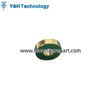 China BUSH SOLENOID TOY JAT710 SULZ L5400/JAT810 TOYOTA / JAT710/810 J3220-35010-00 Quality-Tested Custom-Packed and Cost-Effective loom spare parts YHE-0042 for sale