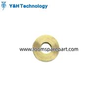 China BUSH SOLENOID TOY JAT710 SULZ L5400/JAT810 TOYOTA / JAT710/810 J3220-35010-00 Quality-Tested Custom-Packed and Cost-Effective loom spare parts YHE-0042 for sale