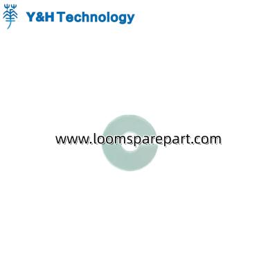 China RING SOLENOID TYT.JAT710&SULZ.L5400/JAT810 TOYOTA / JAT710/810 J3220-14060-00 Wholesale Price Competitive Price and Warranty-Backed loom spare parts YHE-0044 for sale