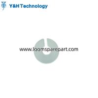 China RING SOLENOID TYT.JAT710&SULZ.L5400/JAT810 TOYOTA / JAT710/810 J3220-14060-00 Wholesale Price Competitive Price and Warranty-Backed loom spare parts YHE-0044 for sale