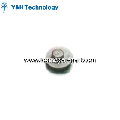China WASHER SPRING JAT710 TOYOTA / JAT710/810 J3220-33030-00 Fast Delivery Export-Standard Packaging and Precision loom spare parts YHE-0337 for sale
