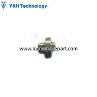 China WASHER SPRING JAT710 TOYOTA / JAT710/810 J3220-33030-00 Fast Delivery Export-Standard Packaging and Precision loom spare parts YHE-0337 for sale