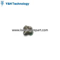 China WASHER SPRING JAT710 TOYOTA / JAT710/810 J3220-33030-00 Fast Delivery Export-Standard Packaging and Precision loom spare parts YHE-0337 for sale