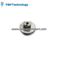 China WASHER SPRING FOR COIL JAT 710TOYOTA / JAT710/810 J3220-32030-00 Operation SPRING FOR COIL JAT 710 Perfect Fit High-Performance and  Smooth Operation loom spare parts YHE-0338 for sale