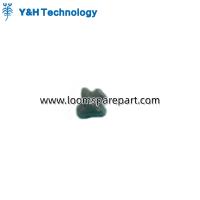 China WASHER SPRING FOR COIL JAT 710TOYOTA / JAT710/810 J3220-32030-00 Operation SPRING FOR COIL JAT 710 Perfect Fit High-Performance and  Smooth Operation loom spare parts YHE-0338 for sale