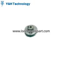 China WASHER SPRING FOR COIL JAT 710TOYOTA / JAT710/810 J3220-32030-00 Operation SPRING FOR COIL JAT 710 Perfect Fit High-Performance and  Smooth Operation loom spare parts YHE-0338 for sale