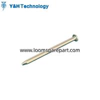 China Smooth Operation TOYOTA / JAT710/810 J5125-27010-0A Value-for-Money Warranty-Backed and Private-Label loom spare parts YHE-0360 for sale