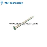 China Smooth Operation TOYOTA / JAT710/810 J5125-27010-0A Value-for-Money Warranty-Backed and Private-Label loom spare parts YHE-0360 for sale