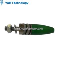 China TEMPLE CYLINDER 2 RINGS 0.75/1.5 DOR-082 LH/RH DOR NIER / LW 01.363.35598 Stable Accurate and Durable loom spare parts YHF-0075 for sale