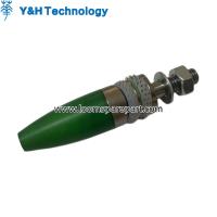 China TEMPLE CYLINDER 2 RINGS 0.75/1.5 DOR-082 LH/RH DOR NIER / LW 01.363.35598 Stable Accurate and Durable loom spare parts YHF-0075 for sale