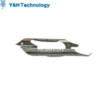 China KIT FALCON LEONARDO SILVER FOR YHG-0006.1 VAMATEX / P1001/LEONARDO 9120371 Precision-Made Extended Lifespan and Compatible loom spare parts YHG-0020.1 for sale