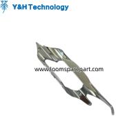 China KIT FALCON LEONARDO SILVER FOR YHG-0006.1 VAMATEX / P1001/LEONARDO 9120371 Precision-Made Extended Lifespan and Compatible loom spare parts YHG-0020.1 for sale
