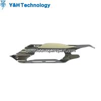 China KIT FALCON LEONARDO SILVER FOR YHG-0006.1 VAMATEX / P1001/LEONARDO 9120371 Precision-Made Extended Lifespan and Compatible loom spare parts YHG-0020.1 for sale