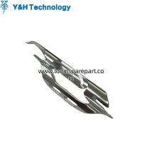 China KIT FALCON LEONARDO SILVER FOR YHG-0006.1 VAMATEX / P1001/LEONARDO 9120371 Precision-Made Extended Lifespan and Compatible loom spare parts YHG-0020.1 for sale