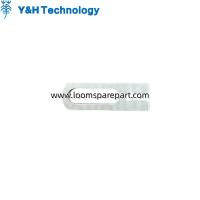 China GUIDE PLATE FOR CUTTER LEONARDO VAMATEX / P1001/LEONARDO 2536596 Perfect Fit Durable and High-Quality loom spare parts YHG-0097 for sale