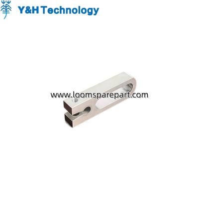 China GUIDE PLATE FOR CUTTER LEONARDO VAMATEX / P1001/LEONARDO 2536596 Perfect Fit Durable and High-Quality loom spare parts YHG-0097 for sale